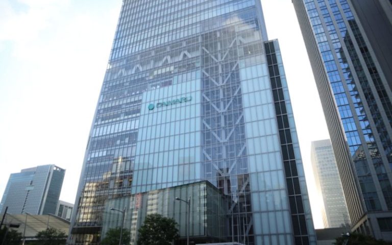 大丸東京店の催事・イベント予定｜東京イベントタイムライン